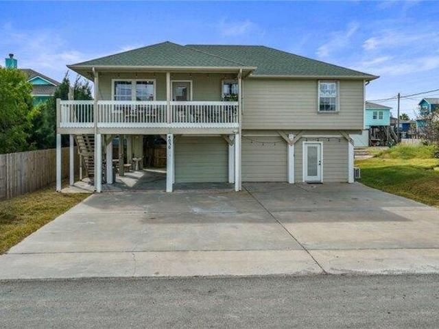 4 bedroom, Corpus Christi TX 78418 94375781