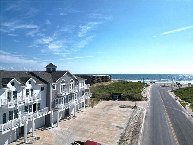 4 bedroom, Corpus Christi TX 78418 97031729