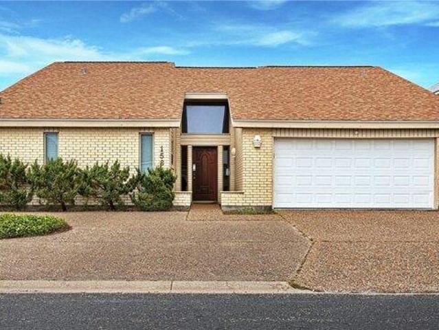 4 bedroom, Corpus Christi TX 78418 LS94398691