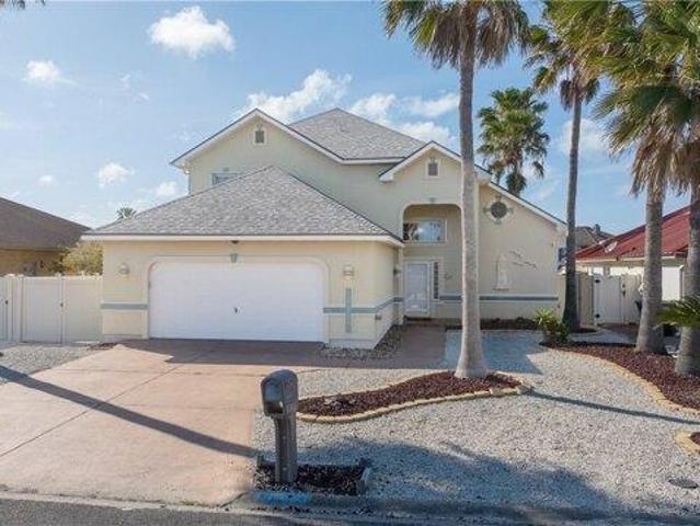 4 bedroom, Corpus Christi TX 78418 LS94463563