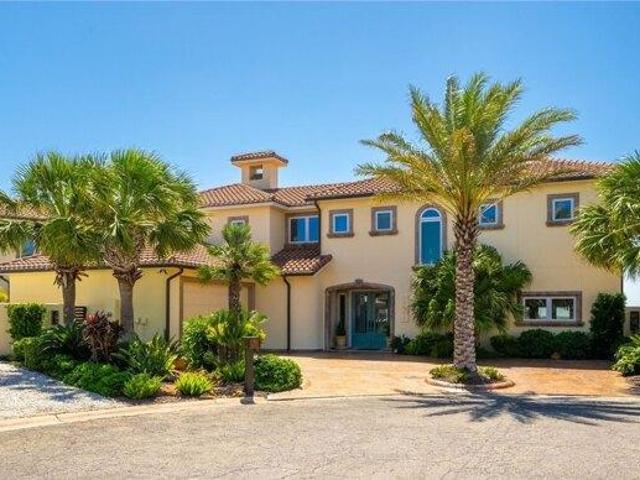 4 bedroom, Corpus Christi TX 78418 LS94427380