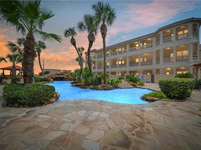 4 bedroom, Corpus Christi TX 78418 LS96134539