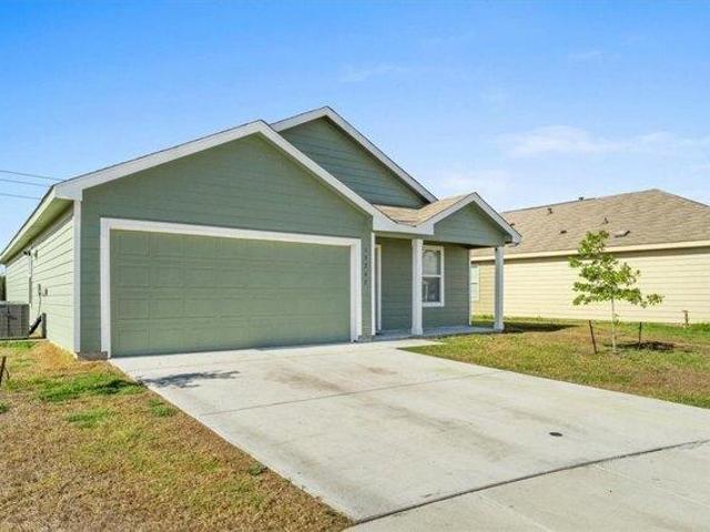 4 bedroom, Corpus Christi TX 78380 LS94428563