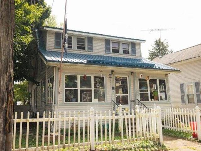 4 bedroom, Corry PA 16407 LS93678766