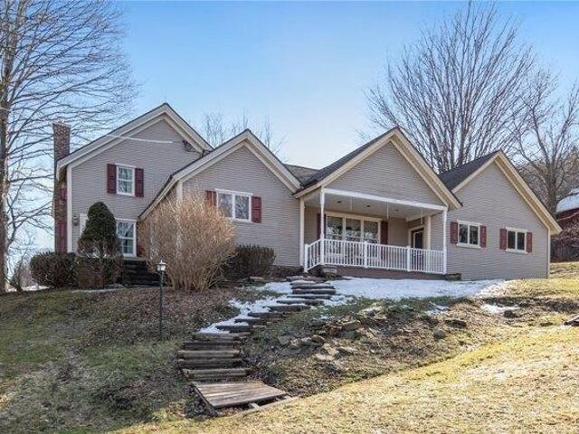 4 bedroom, Cortland NY 13045 88711551