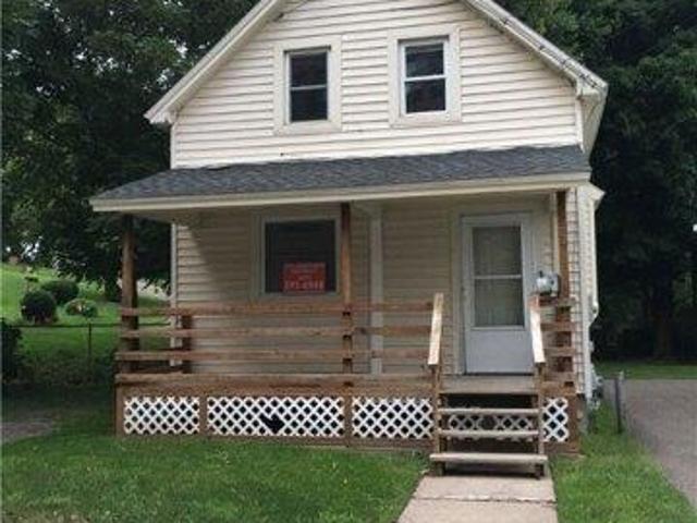 4 bedroom, Cortland NY 13045 88286818