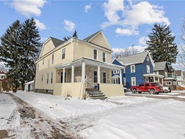 4 bedroom, Cortland NY 13045 88300780