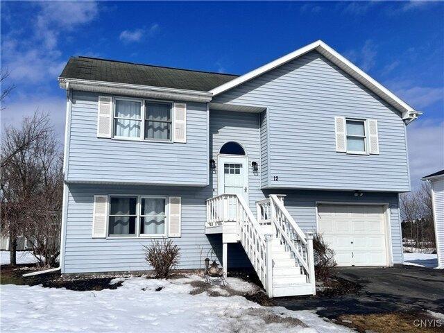 4 bedroom, Cortland NY 13045 88344645