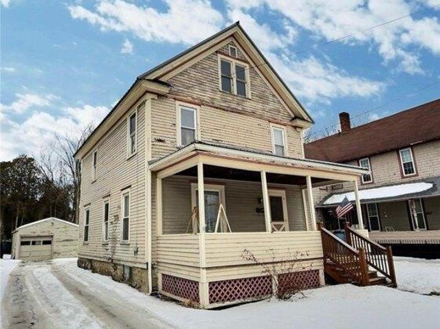 4 bedroom, Cortland NY 13045 88393122