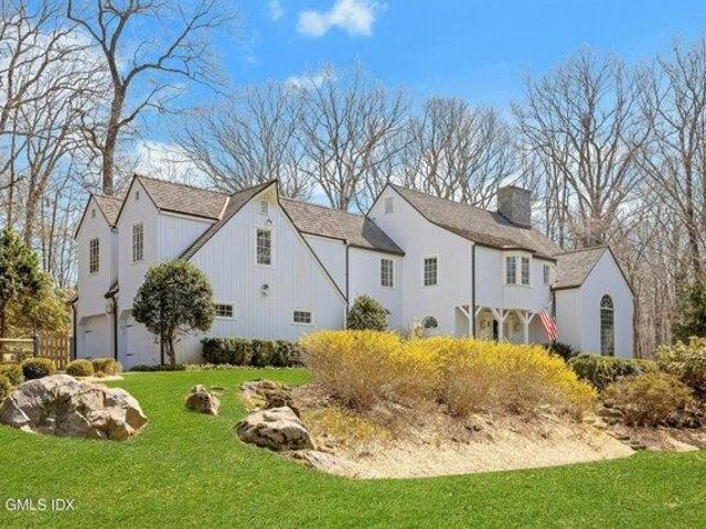 4 bedroom, Cos Cob CT 06807 101896540