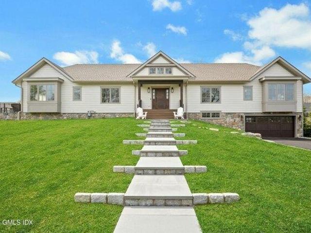 4 bedroom, Cos Cob CT 06807 104921278