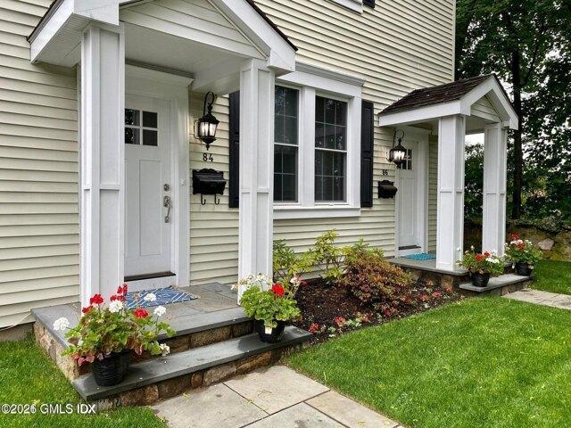 4 bedroom, Cos Cob CT 06807 LS102217148