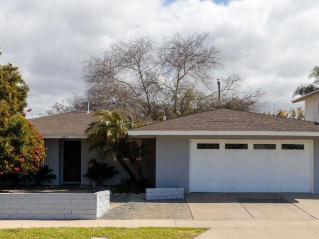 4 bedroom, Costa Mesa CA 92626 60231376