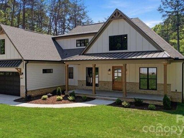 4 bedroom, Catawba NC 28609 104902272