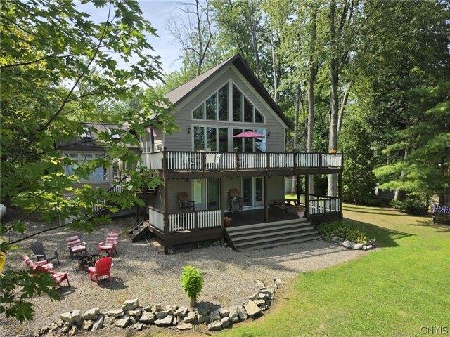 4 bedroom, Cato NY 13033 105291967