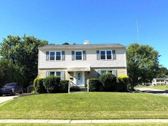 4 bedroom, Catonsville MD 21228 103625601
