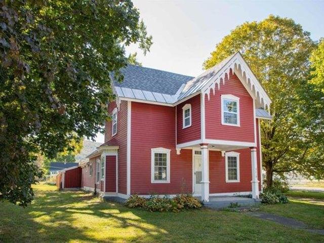 4 bedroom, Cavendish VT 05142 LS102445263