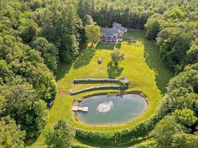 4 bedroom, Cavendish VT 05142 103126109