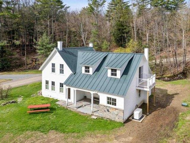 4 bedroom, Cavendish VT 05142 104757951