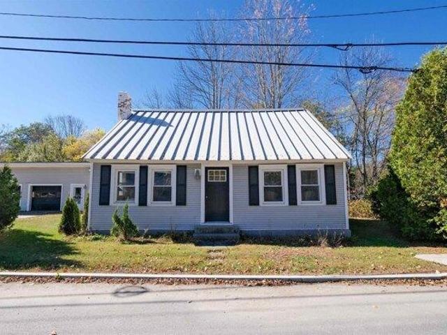 4 bedroom, Cavendish VT 05153 101799111