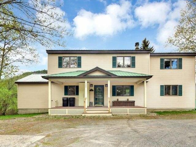 4 bedroom, Cavendish VT 05153 104150632