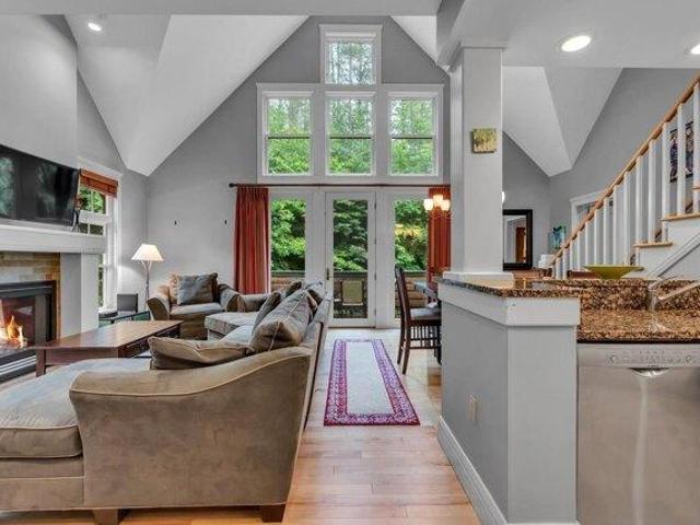 4 bedroom, Cavendish VT 05153 105108089