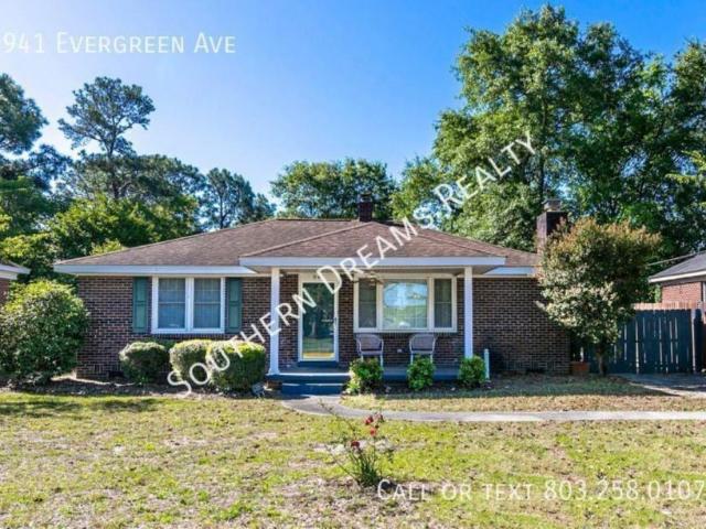 4 bedroom, Cayce SC 29033 90420470