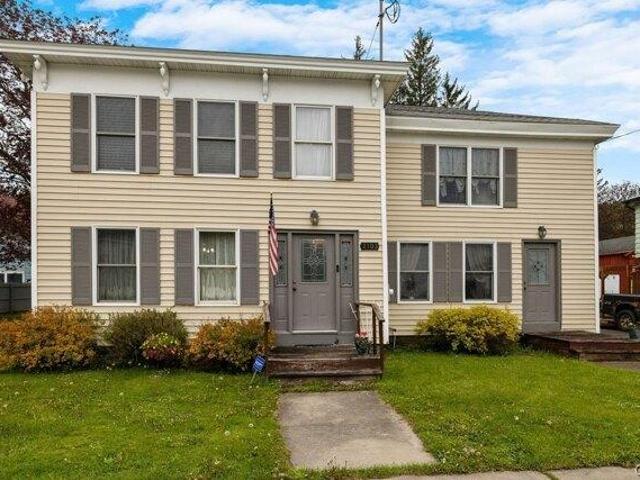 4 bedroom, Cazenovia NY 13035 103622150