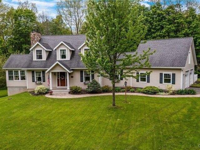 4 bedroom, Cazenovia NY 13035 91371384