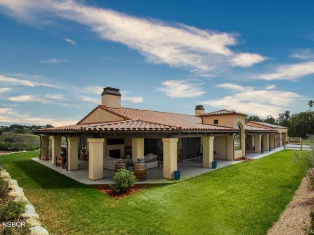 4 bedroom, CA CA 100632103