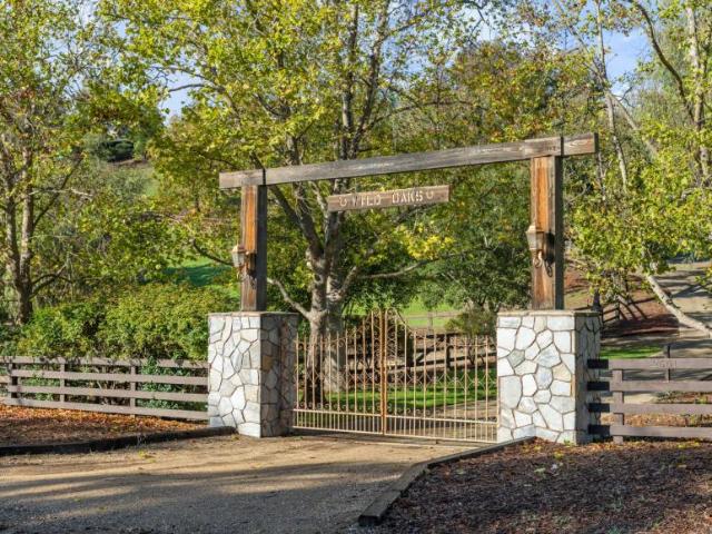 4 bedroom, CA CA 100632110
