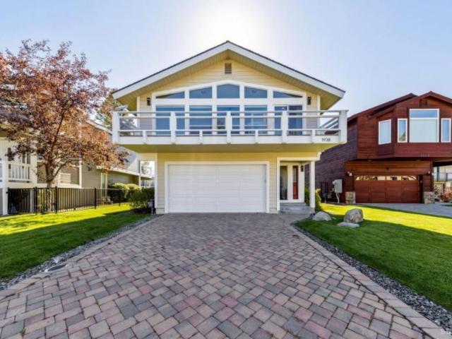 4 bedroom, CA CA 101882574