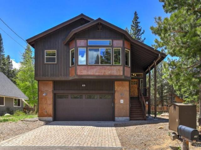 4 bedroom, CA CA 101882652