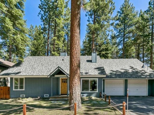4 bedroom, CA CA 101882728