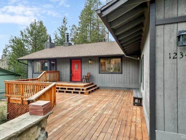 4 bedroom, CA CA 101986997