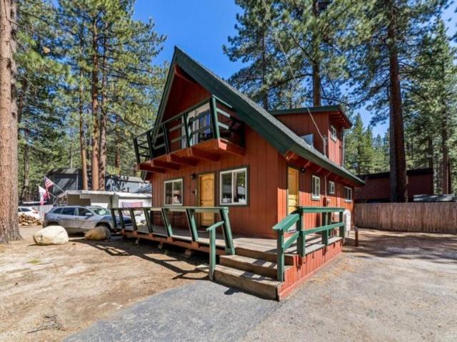 4 bedroom, CA CA 101987003