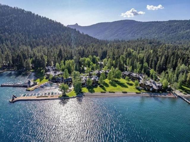 4 bedroom, CA CA 102435020