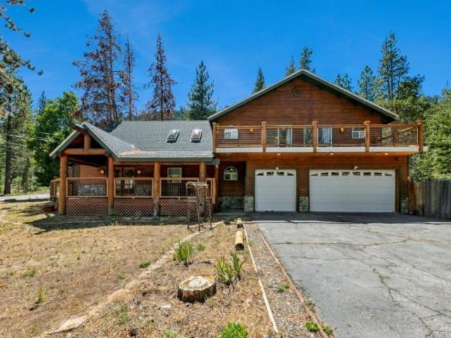 4 bedroom, CA CA 102520735