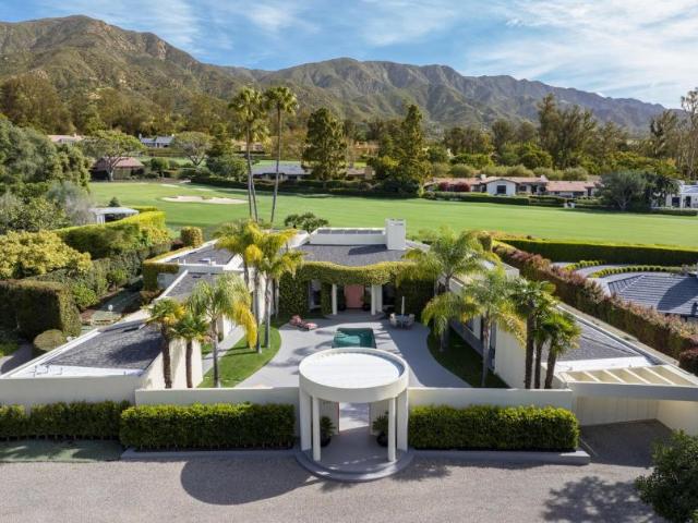4 bedroom, CA CA 93051823