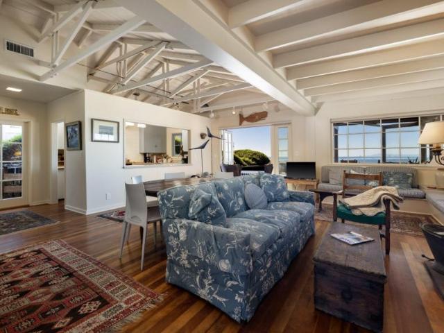 4 bedroom, CA CA 95638112