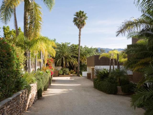 4 bedroom, CA CA LS100445191