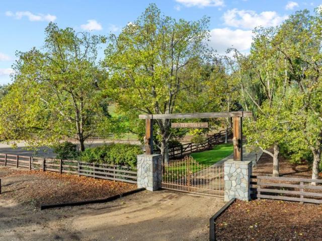 4 bedroom, CA CA LS100632108