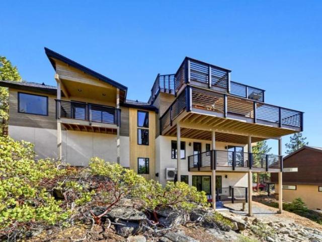 4 bedroom, CA CA LS101586453