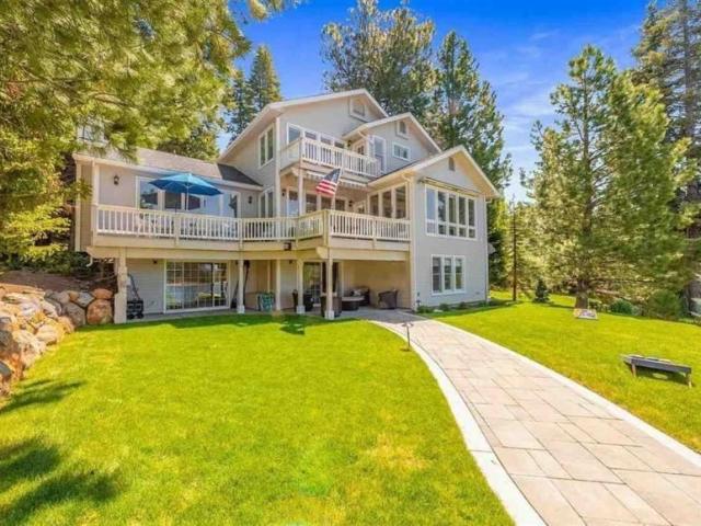 4 bedroom, CA CA LS101773835