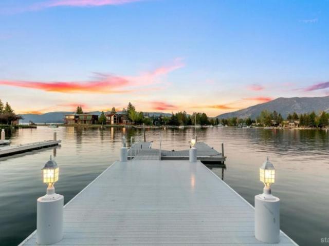 4 bedroom, CA CA LS101882566