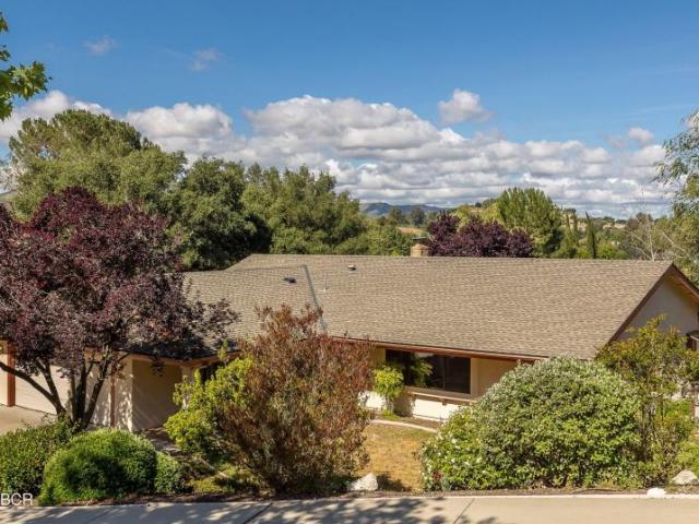 4 bedroom, CA CA LS101882612