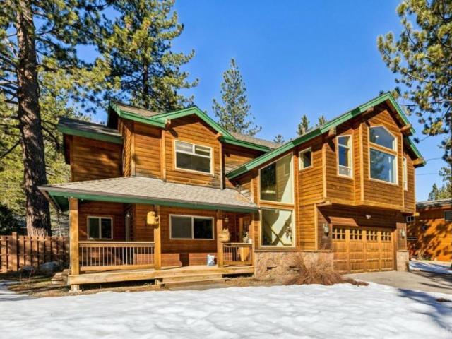 4 bedroom, CA CA LS101882634