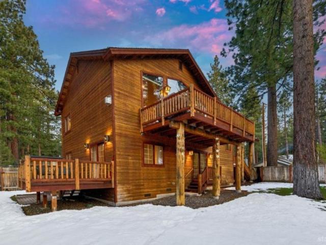 4 bedroom, CA CA LS101882644