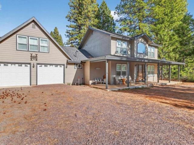 4 bedroom, CA CA LS101882672