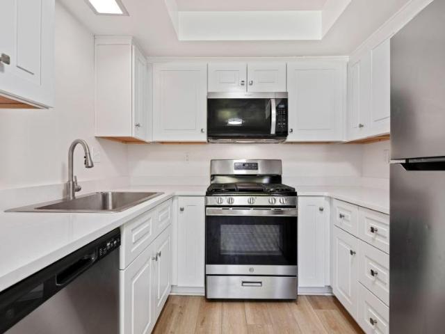 4 bedroom, CA CA LS101882691